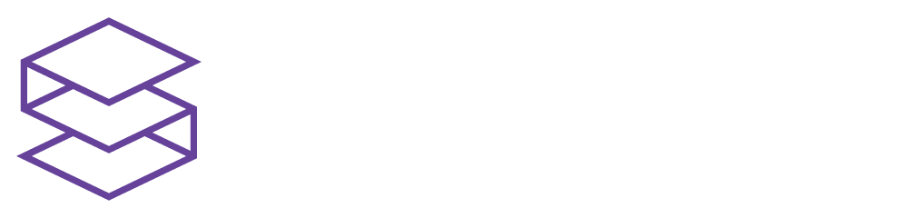 Valyr Coming Soon - Valyr™ by Strata GPO